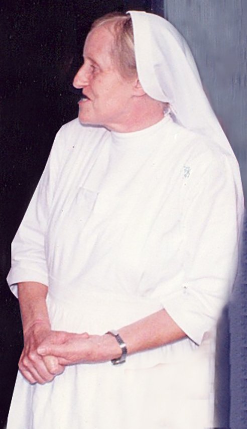 O Estado de Mato Grosso do Norte para chamar de seu | Jornal MT Norte